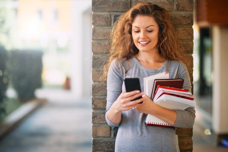 Advising Center Management — TracCloud by Redrock Software Corporation